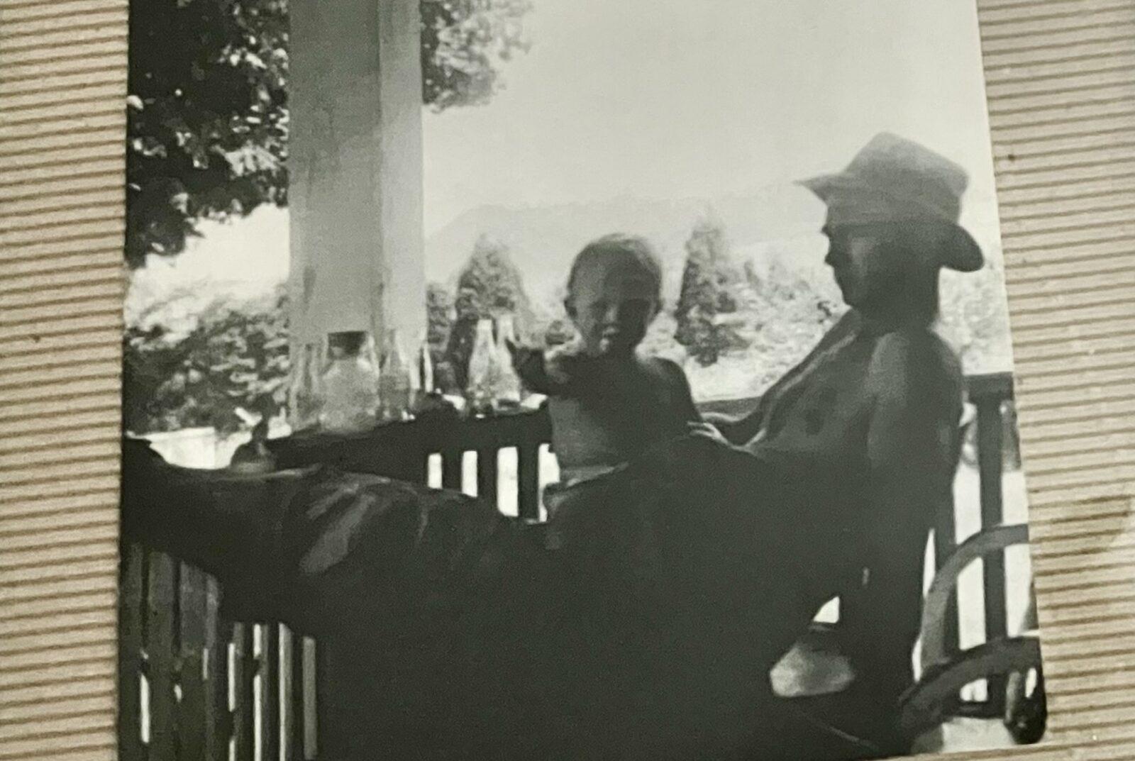 Strictly for the birds - Knox TN Today