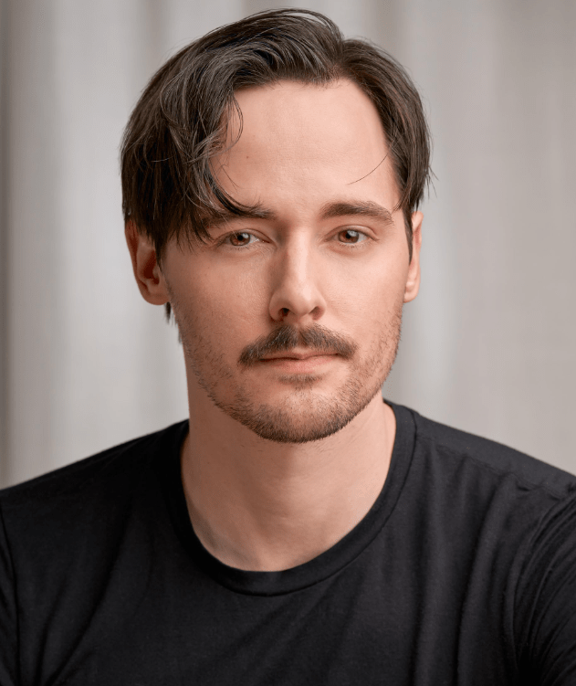 Knoxville actor Jake Thomas to star on N.C.I.S. - Knox TN Today