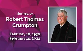 Former Halls pastor dies in Memphis - Knox TN Today