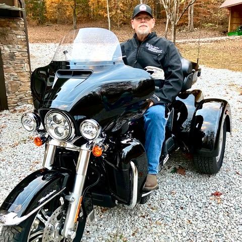 No days alike for TDOT Help Truck - Knox TN Today