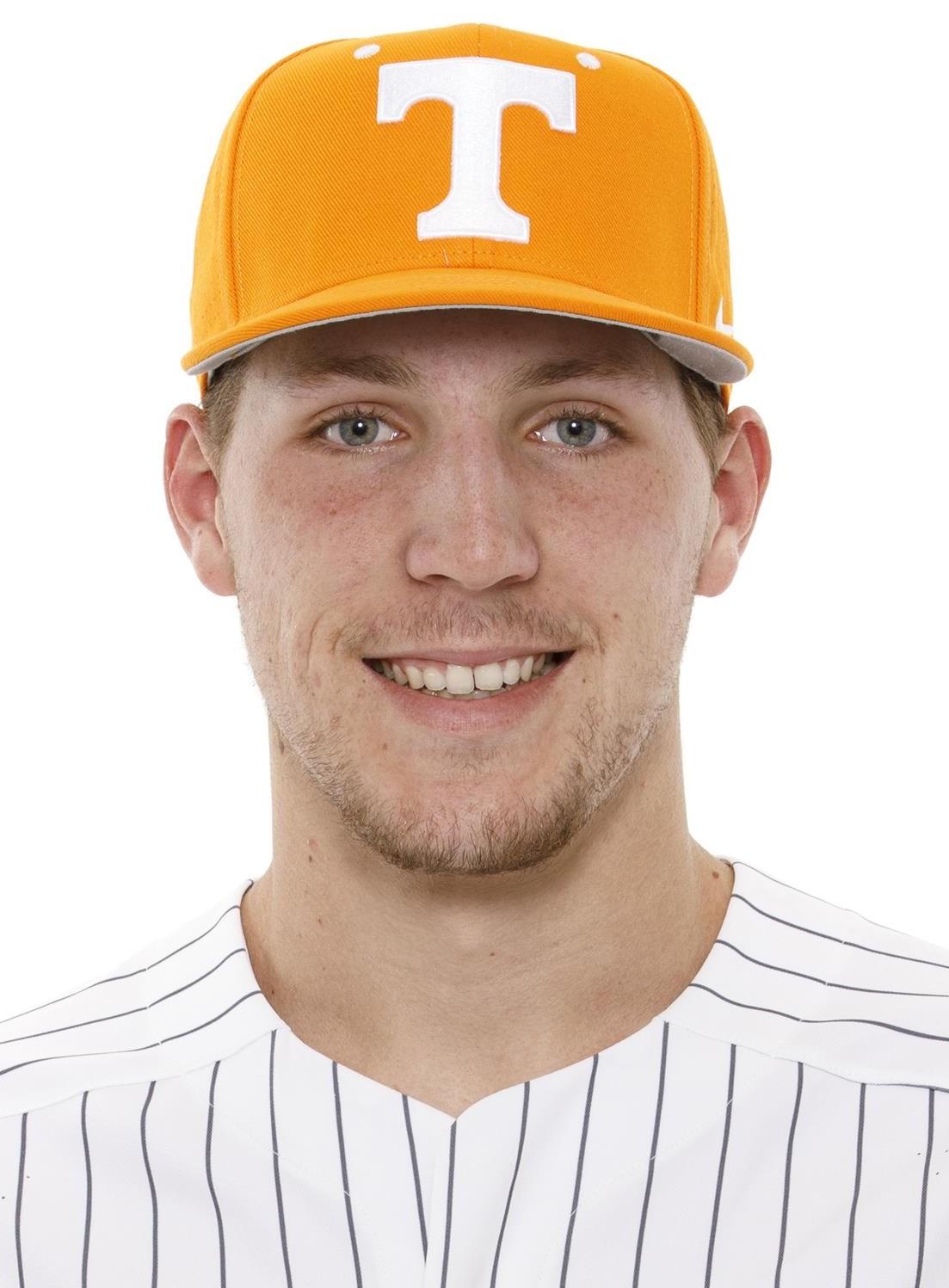 Lifetime love of the game – and other notes - Knox TN Today