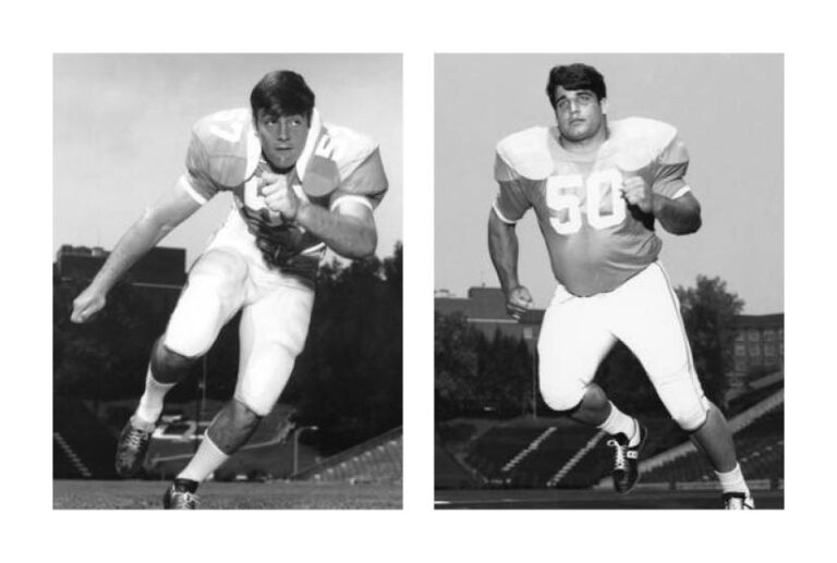 Lifetime love of the game – and other notes - Knox TN Today