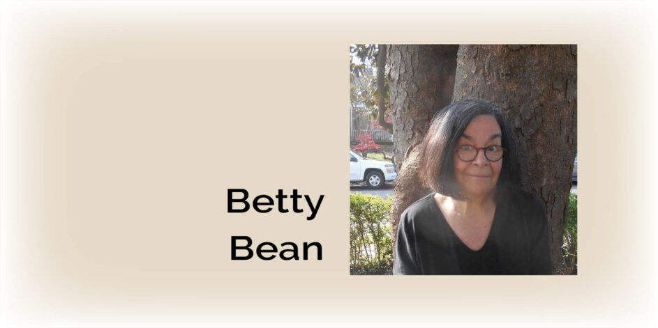 Betty Bean to join Writers Hall of Fame - Knox TN Today