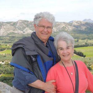 Becker Gala promises fun with games - Knox TN Today