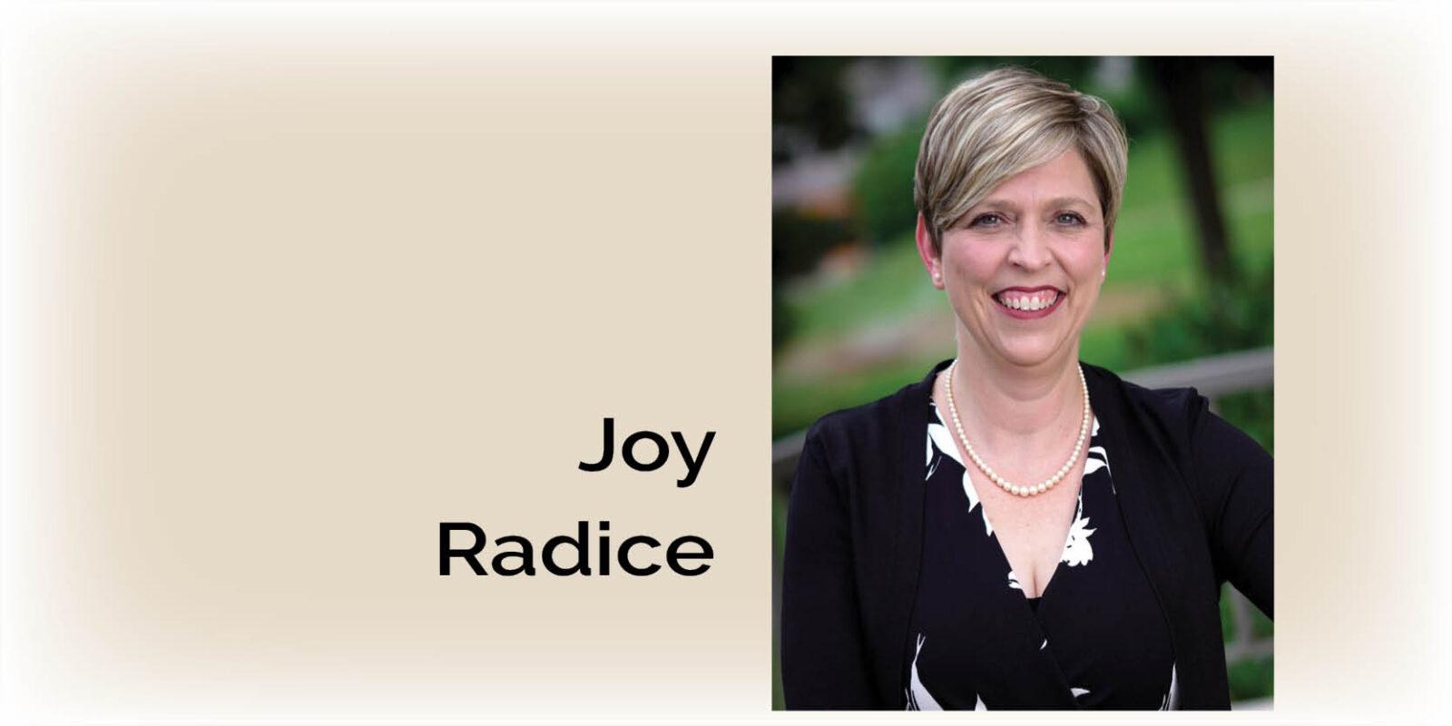 Three named to Access to Justice Commission - Knox TN Today