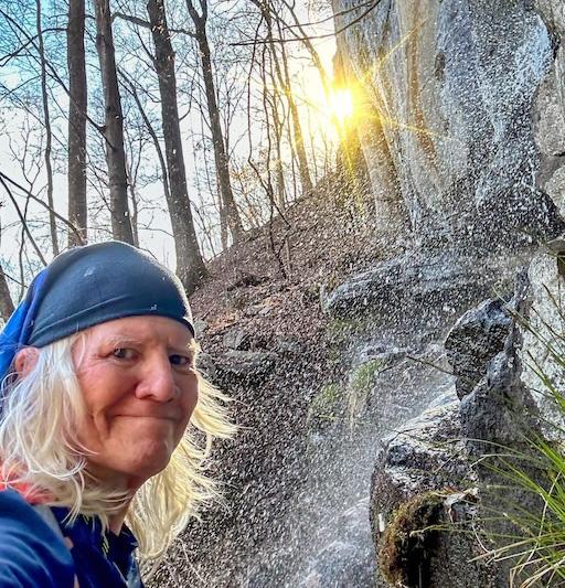 How Thomas Mabry became Honey Badger - Knox TN Today