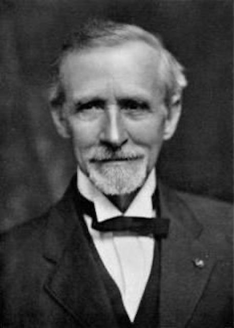 Writers Hall of Fame: Posthumous inductees led the industry - Knox TN Today