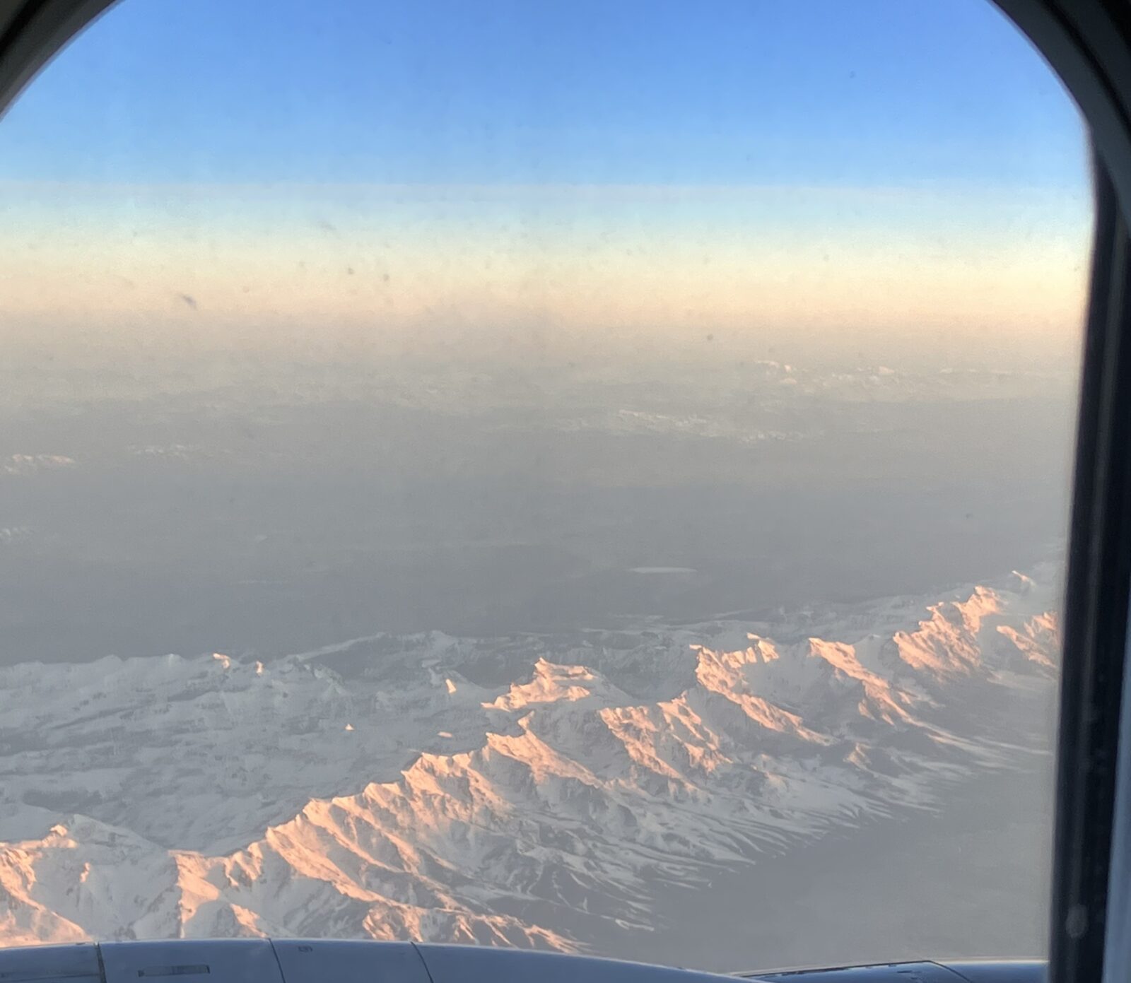 And away we go - Knox TN Today