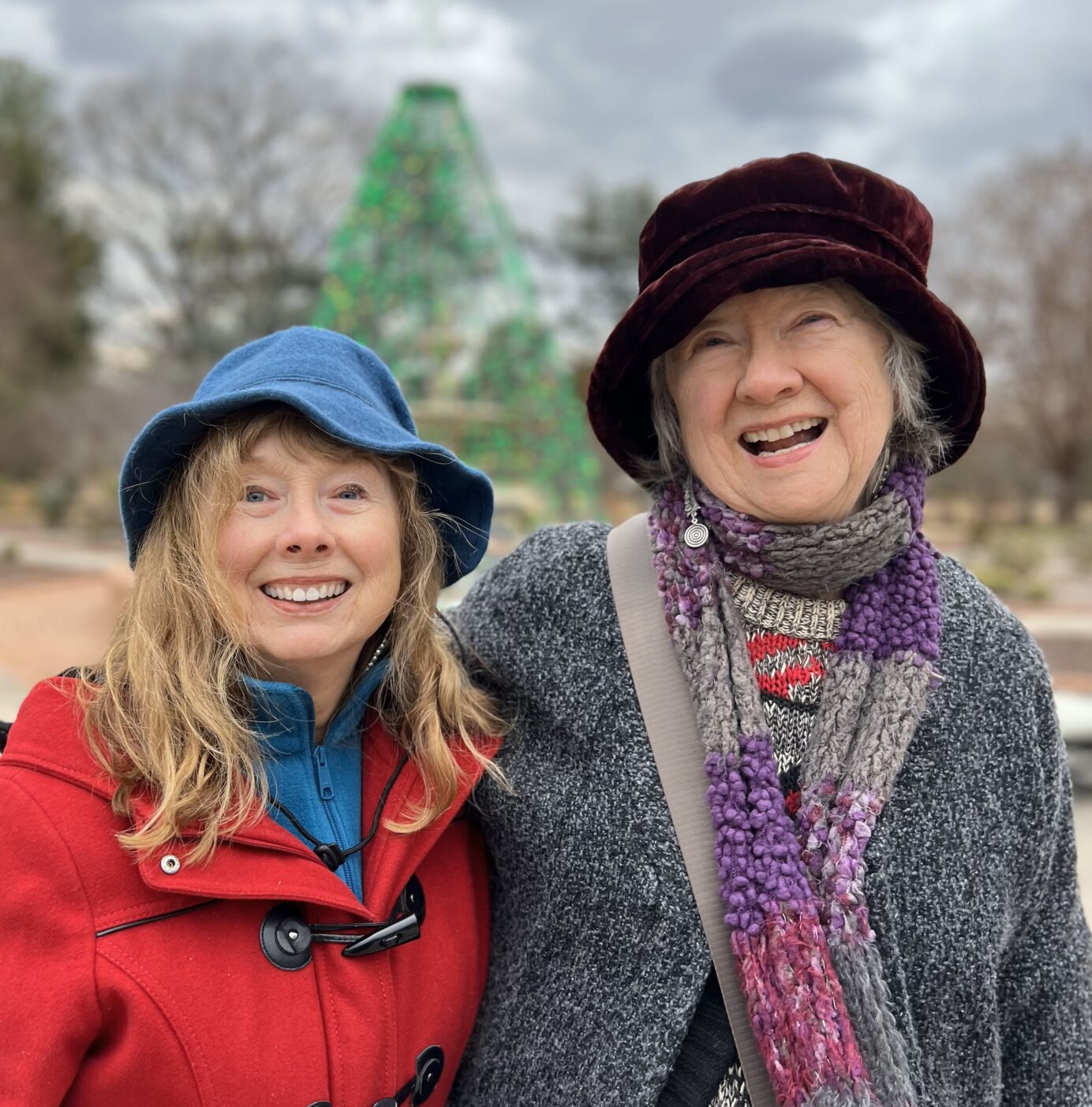 All shall be well - Knox TN Today