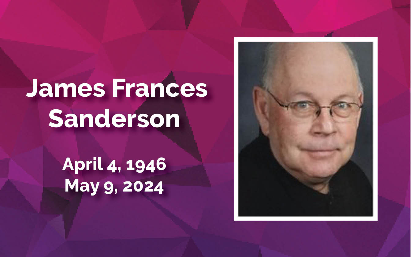 Veteran Clinton educator has died - Knox TN Today