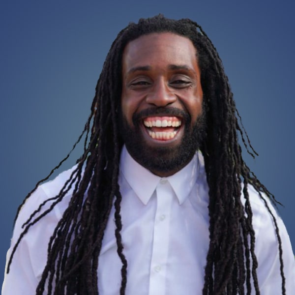 Tennessee athletes team up for mental health - Knox TN Today