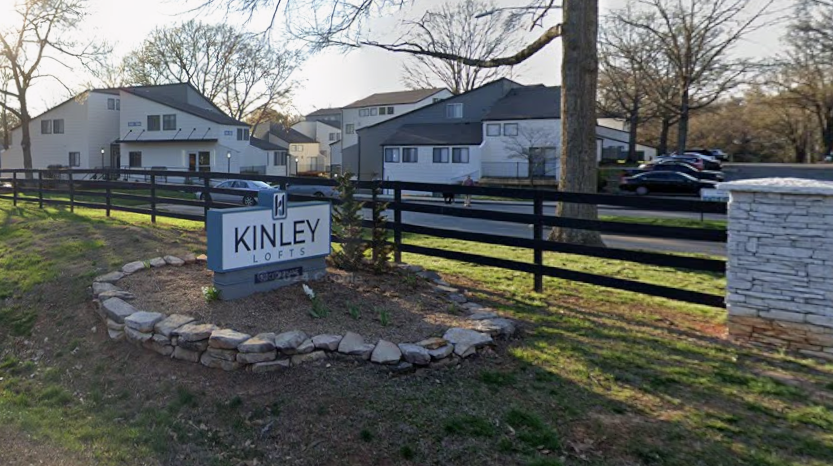 Two big sales in Fountain City - Knox TN Today