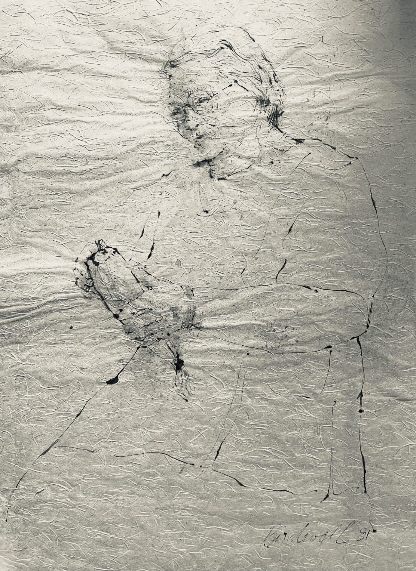 A centennial celebration of artist Robert Birdwell - Knox TN Today