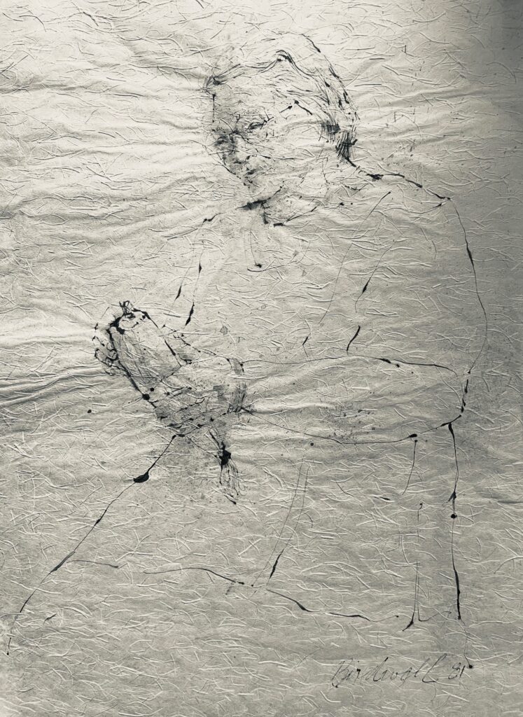 A centennial celebration of artist Robert Birdwell - Knox TN Today