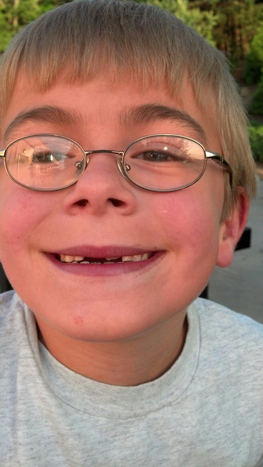 Congrats, Nathan! - Knox TN Today