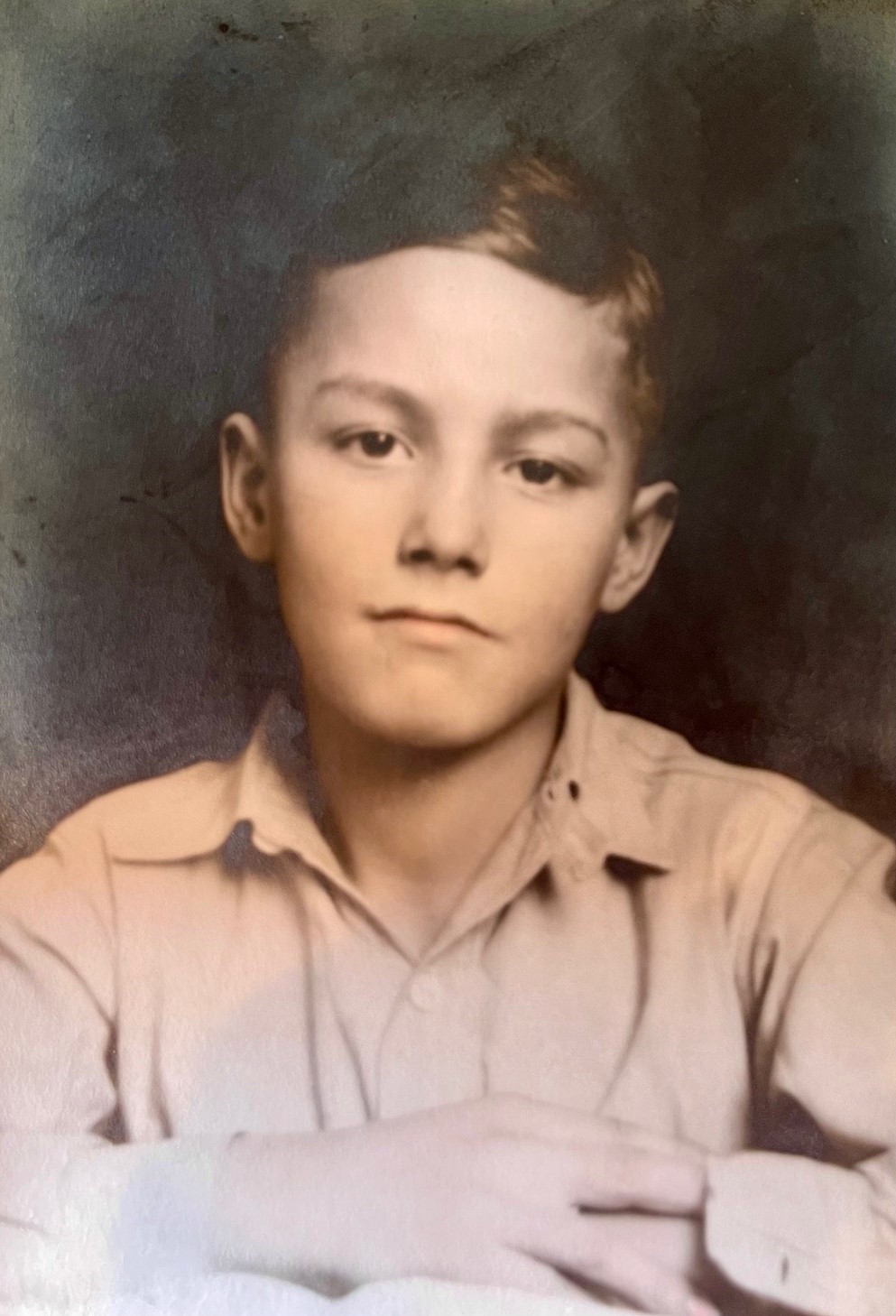 A centennial celebration of artist Robert Birdwell - Knox TN Today