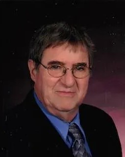 Dream fulfilled: Museum opens in Halls - Knox TN Today