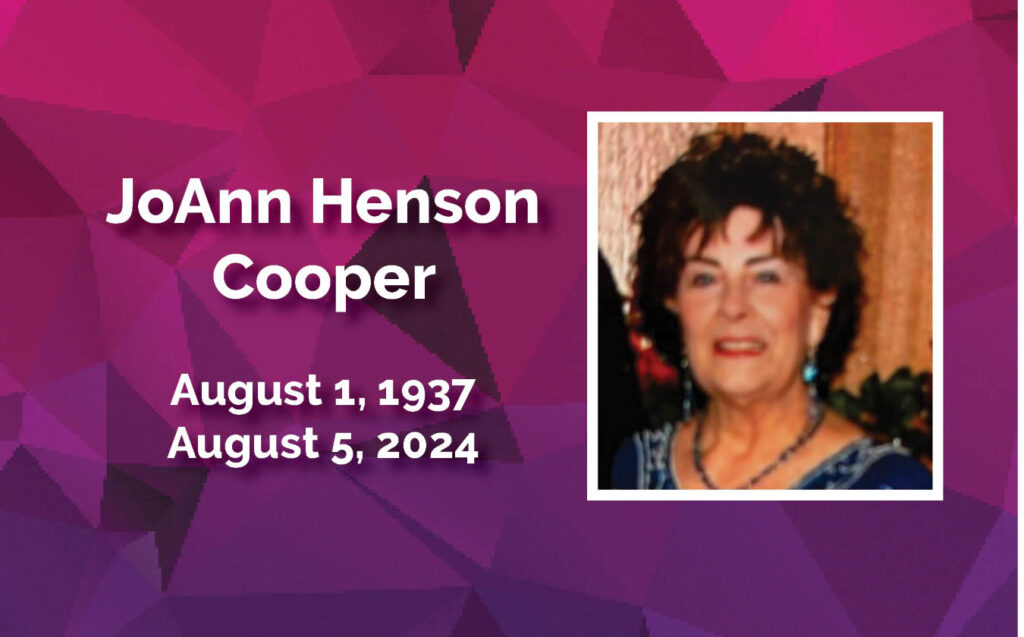 Obits - Knox TN Today