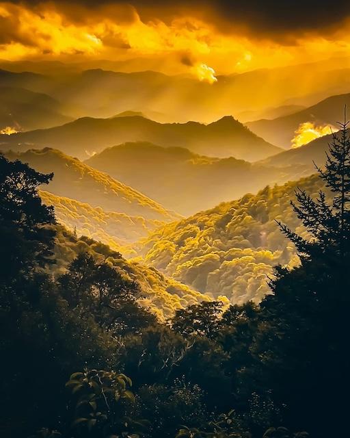 The Badger gives tribute to father, Jim Mabry - Knox TN Today