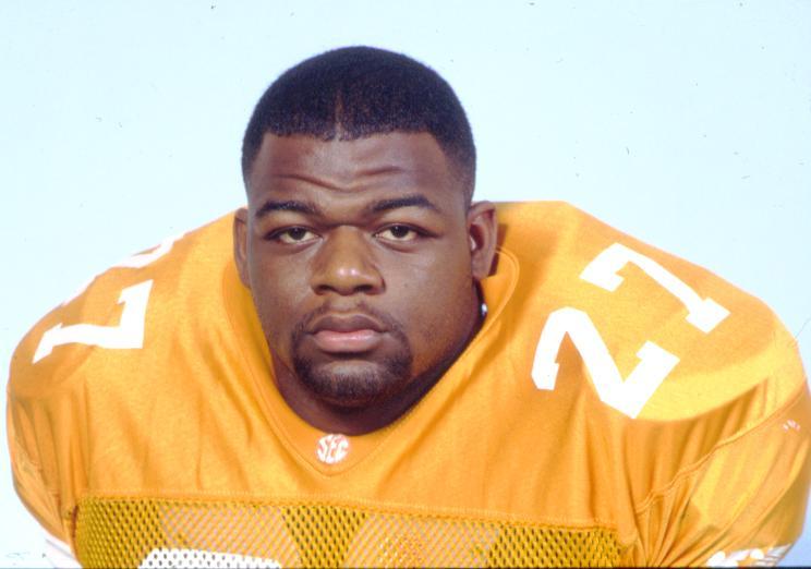 Gators in the way of Vols’ recovery - Knox TN Today