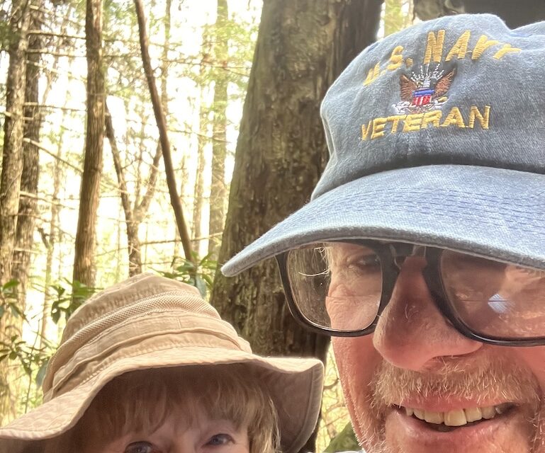 We’re all just people - Knox TN Today