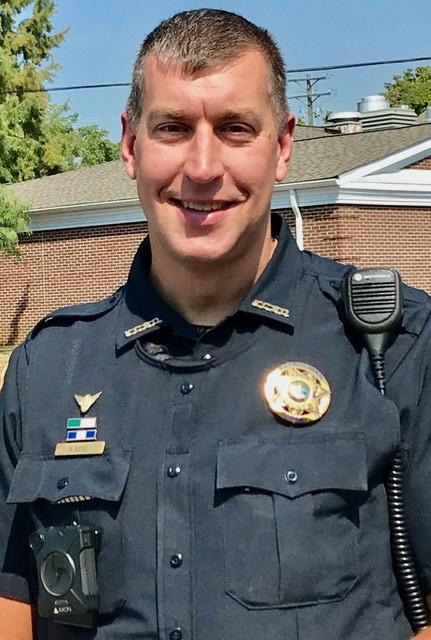 Our Town Heroes: 300 stories & still counting! - Knox TN Today