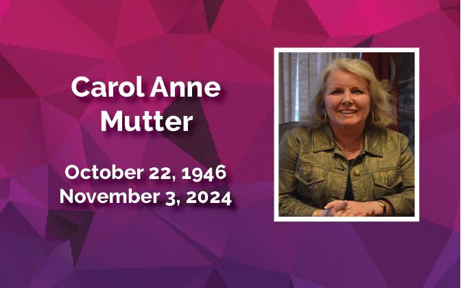 Former UT law professor has died - Knox TN Today