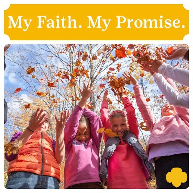 Celebrating spirituality and faith - Knox TN Today