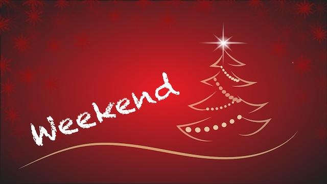 Many choices for holiday weekend events - Knox TN Today