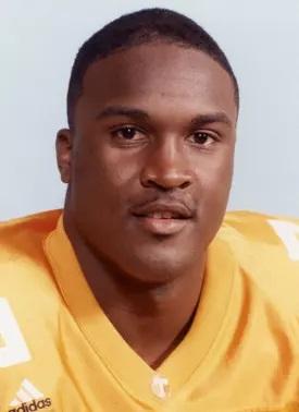 Big game coming: Just win and advance - Knox TN Today