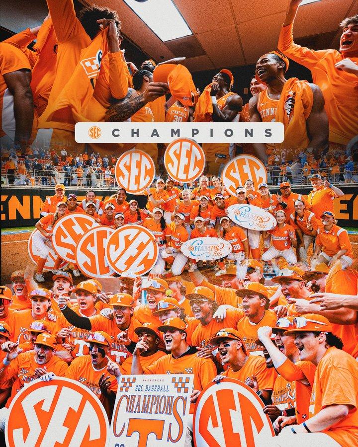 To heck with Ohio State, 2024 was a good year - Knox TN Today