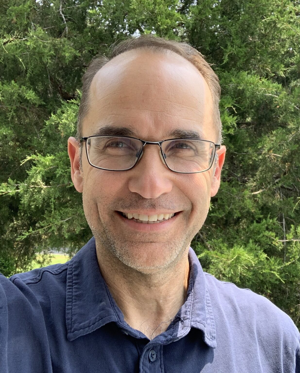 Hickory Construction promotes three - Knox TN Today