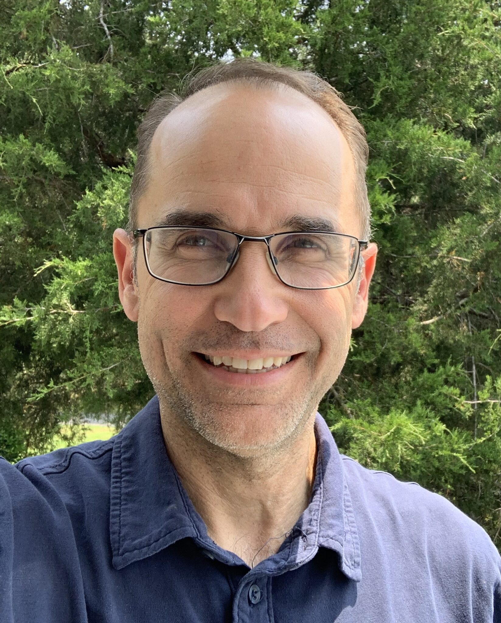 Hickory Construction promotes three - Knox TN Today