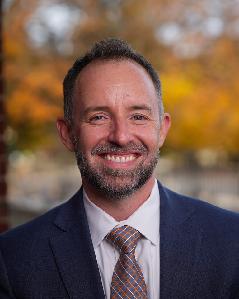 Is Tennessee on the ‘right track?’ - Knox TN Today