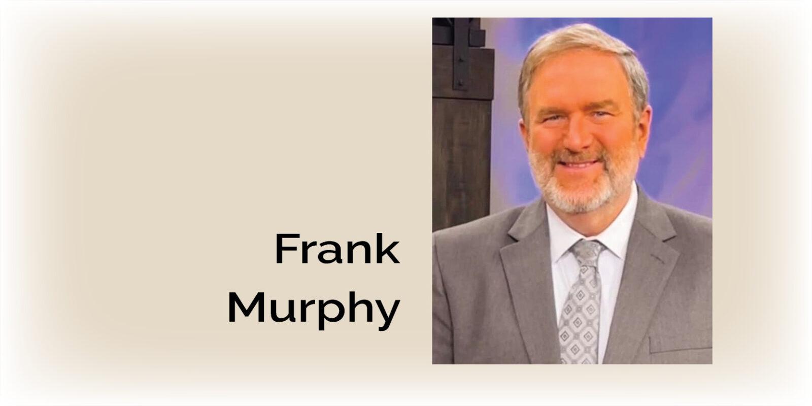 Frank Murphy hosts Tennessee Scholars’ Bowl starting Monday - Knox TN Today