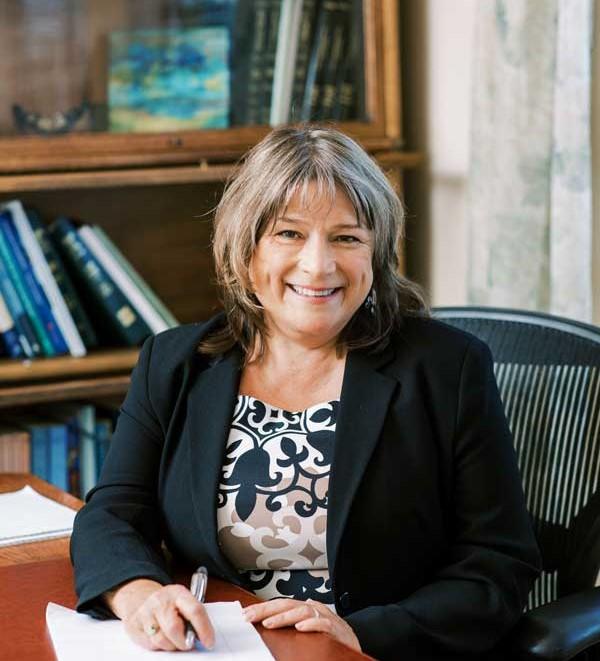 Accepting New Cases: Why did I hear Dawn’s retired? - Knox TN Today