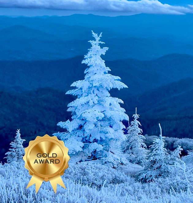 ‘Always do your best:’ Toltec wisdom - Knox TN Today