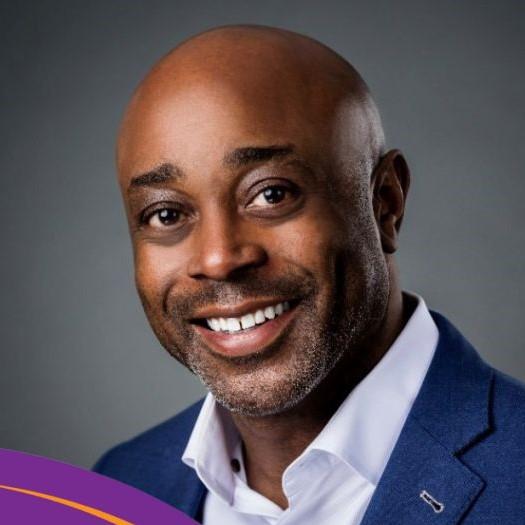 New board at VMC + News from around town - Knox TN Today