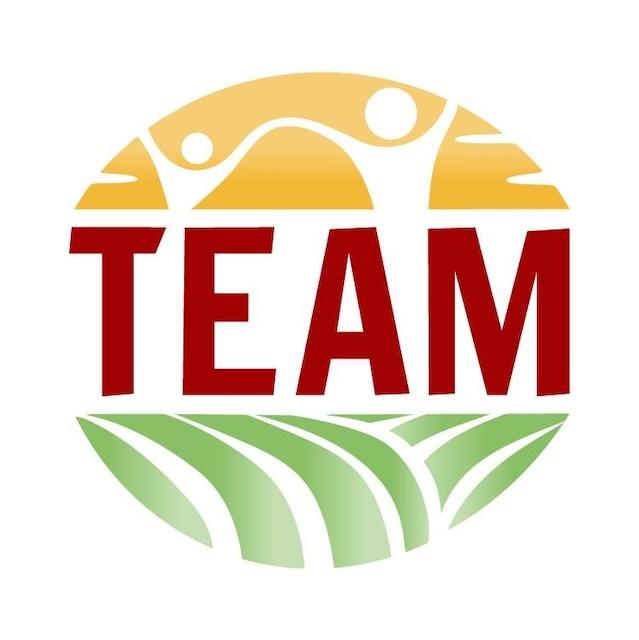 TEAM Conference shares Ag successes & resources - Knox TN Today