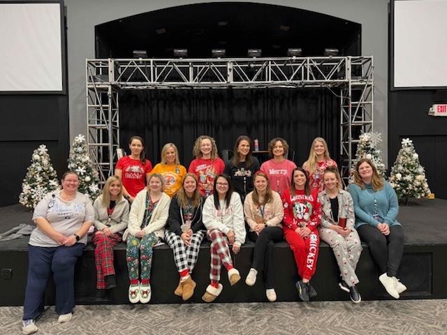 Darla Robbins answered an unexpected call - Knox TN Today