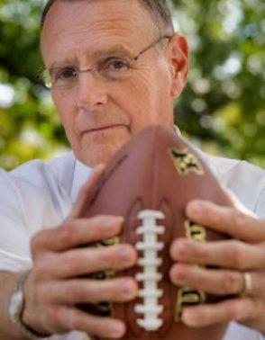 Old Vols leaving too fast - Knox TN Today