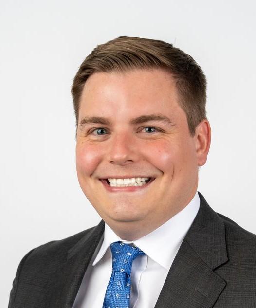 Rotary recognizes Judge Cerny’s service - Knox TN Today