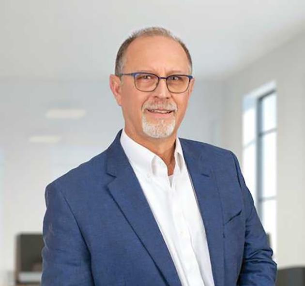 Navigating East Tennessee’s commercial real estate market with Jim ...