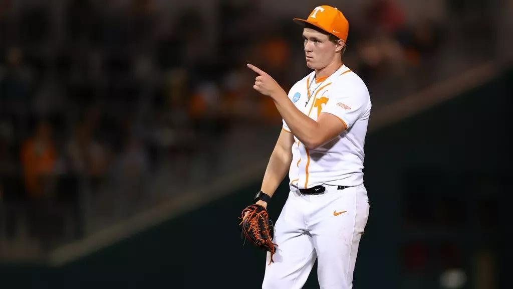 Doyle, Vols power past Miami; Cincinnati is next - Knox TN Today