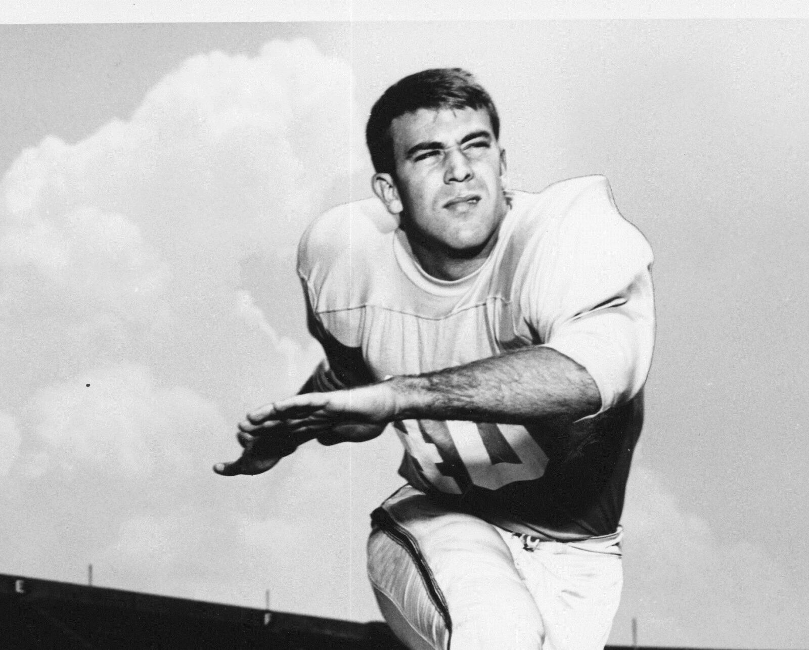 Old Vols leaving too fast - Knox TN Today