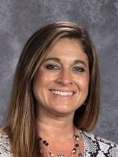 Six more principals in Knox County Schools - Knox TN Today