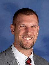 Array of appointments to KCS leadership - Knox TN Today