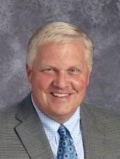 Six more principals in Knox County Schools - Knox TN Today