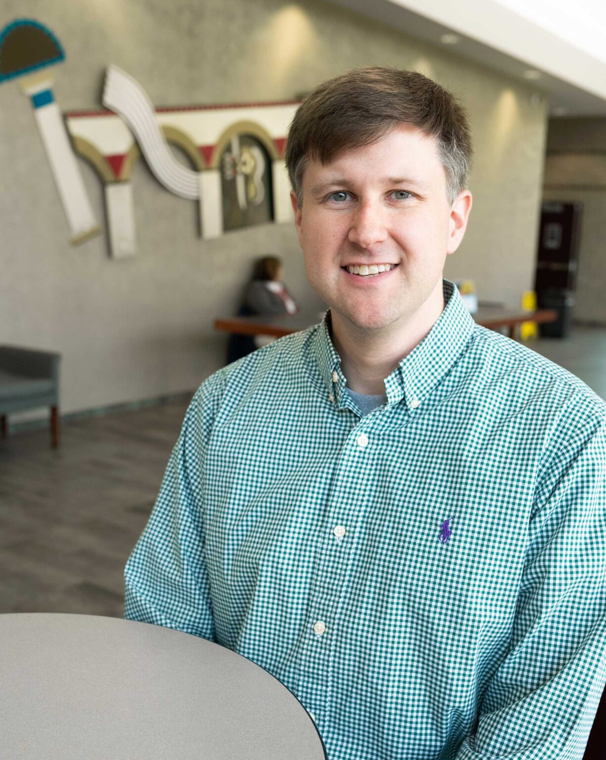 Knoxville loves a parade + New jobs for Schoolcraft, Shuirr, Alred ...