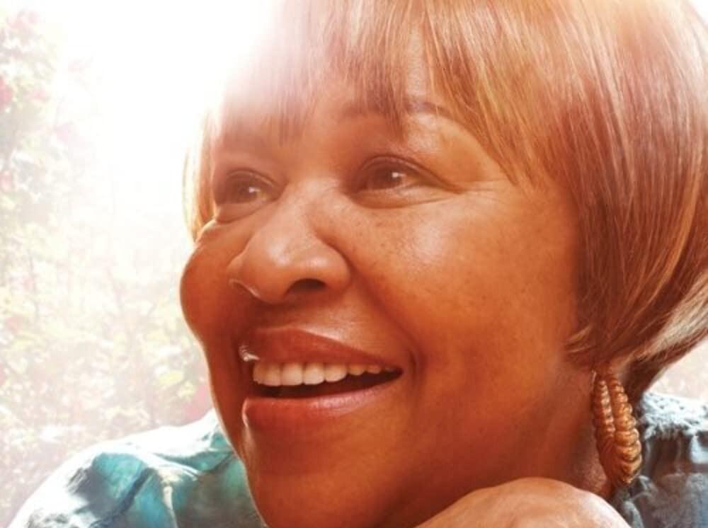 Mavis Staples to headline 2025 Bijou Jubilee - Knox TN Today